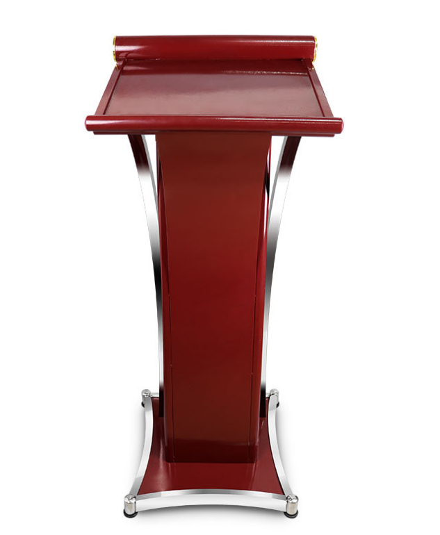 Bục phát biểu T-52A – RATEKO